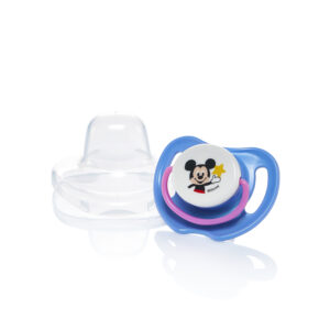 Shop Products - Pigeon