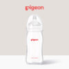 Malaysia's Baby Online Store For Baby Essentials - Pigeon