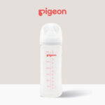Malaysia's Baby Online Store For Baby Essentials - Pigeon