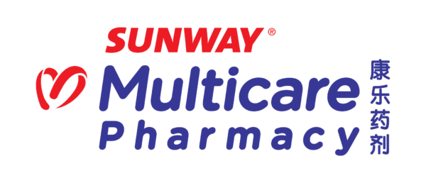 Our Presence - Pigeon Malaysia