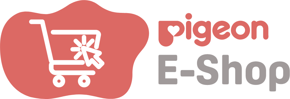 Our Presence - Pigeon Malaysia